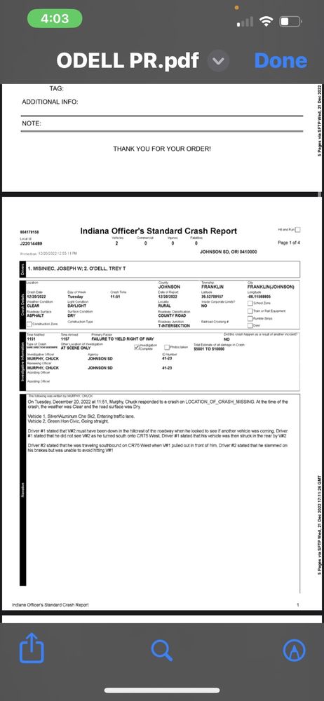 AUTO-OWNERS INSURANCE - Updated December 2025 - 5420 W Southern Ave ...