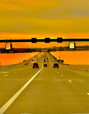 EVERGREEN POINT FLOATING BRIDGE - Updated November 2025 - 79 Photos ...