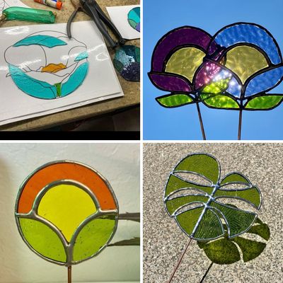 THE CURIOUS FORGE - Updated March 2025 - 23 Photos - 13024 Bitney ...