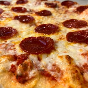 SIR PIZZA - Updated January 2025 - 22 Photos & 45 Reviews - 813 E Dixie ...
