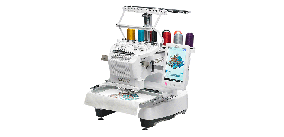 EASTEX SEWING MACHINE - Updated October 2025 - 16 Photos - 10874 Fm ...