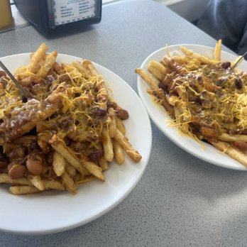 LEATHERBY’S FAMILY CREAMERY - Updated July 2025 - 1764 Photos & 1431 ...