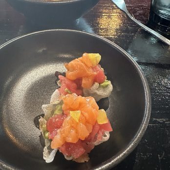 OI SUSHI - Updated July 2024 - 33 Photos & 11 Reviews - 10 Washington ...