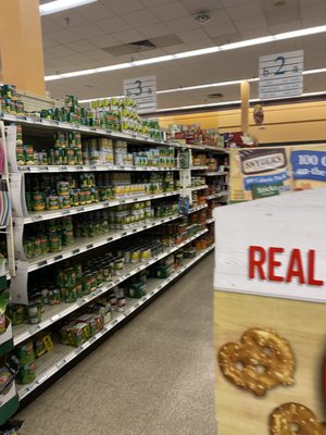 SAN ONOFRE COMMISSARY - 16 Photos - Grocery - Bldg 51094 Na, Camp ...