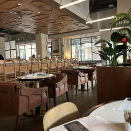 DAILY GATHER - Updated January 2026 - 1183 Photos & 738 Reviews - 800 ...