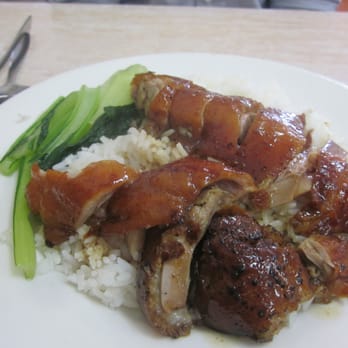 GOOD ONE BBQ - Updated December 2024 - 68 Photos & 16 Reviews - 808 ...