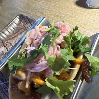 JMT KITCHEN AND BAR - Updated July 2024 - 86 Photos & 26 Reviews - 4316 ...