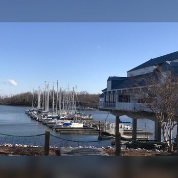 GREEN TURTLE BAY RESORT & MARINA - Updated December 2025 - 89 Photos ...