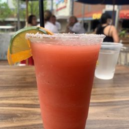 ADOBE GILAS - 387 Photos & 747 Reviews - 5455 Park Pl, Rosemont ...