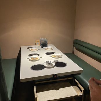 XI YUE HUI SEAFOOD HOT POT AYCE - Updated May 2024 - 825 Photos & 224 ...