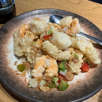 DIM SUM MANIA - Updated August 2024 - 161 Photos & 37 Reviews - 300 ...