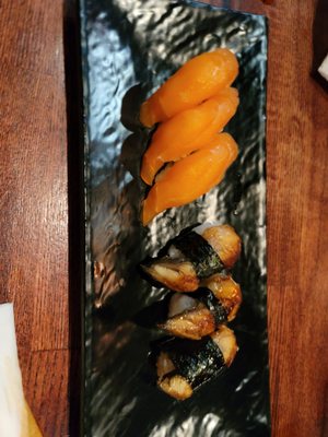 SUSHI RAKKYO - 247 Photos & 392 Reviews - 9205 N Union Blvd, Colorado ...