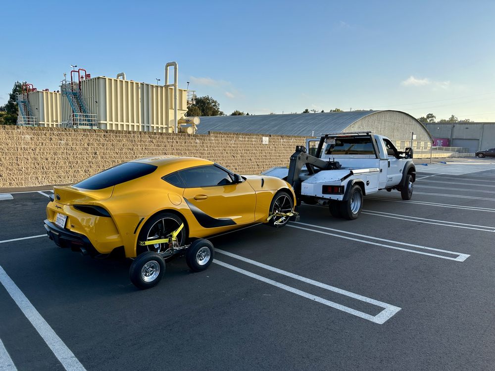 GORDON’S LOCKS & ROADSIDE ASSISTANCE - Updated April 2025 - 12 Photos ...