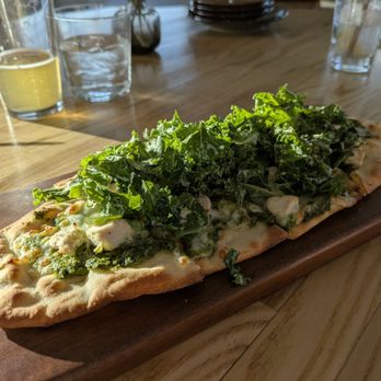 VOLARÉ ROOFTOP BAR - Updated October 2025 - 46 Photos & 33 Reviews ...