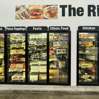 US FOODS CHEF’STORE - Updated December 2025 - 67 Photos & 26 Reviews ...