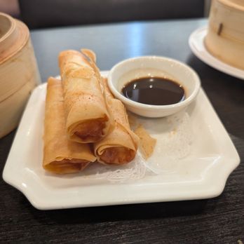 CHEF TONY DIM SUM - Updated December 2024 - 1582 Photos & 325 Reviews ...