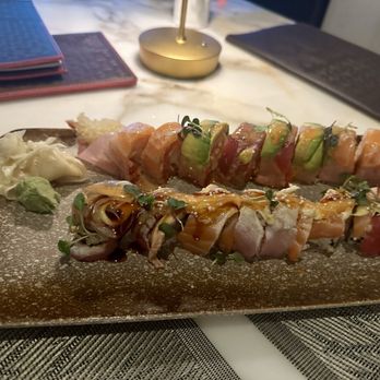 FUSHIMI TIMES SQUARE - Updated October 2024 - 540 Photos & 166 Reviews ...