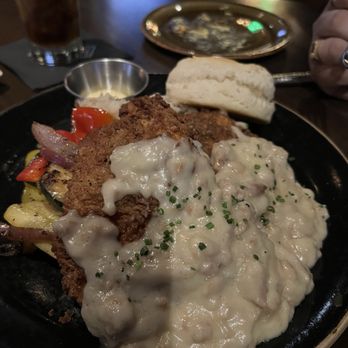 REUNION KITCHEN + DRINK - Updated April 2025 - 390 Photos & 206 Reviews ...