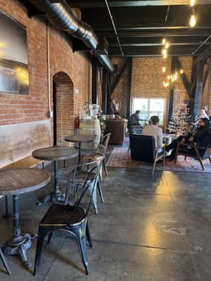 MORGAN’S MILL - Updated August 2025 - 460 Photos & 319 Reviews - 1059 ...