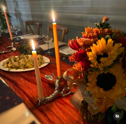 FORA CAFE - Updated January 2026 - 83 Photos & 17 Verified Reviews - 3 ...