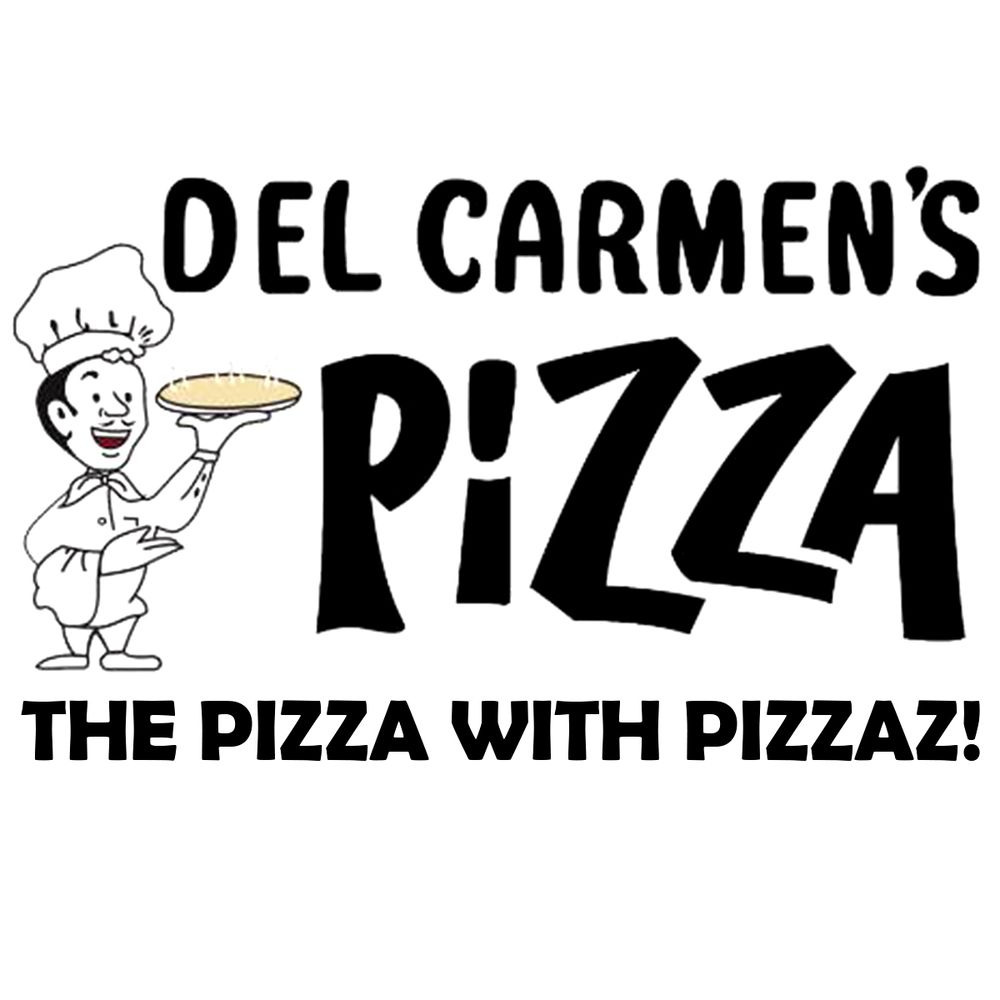 DEL CARMEN’S PIZZA - Updated April 2025 - 2034 S Mt Zion Rd, Decatur ...