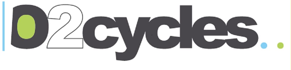 O2 CYCLES - Updated July 2025 - Bordeaux, France - Bike Rentals - Phone ...