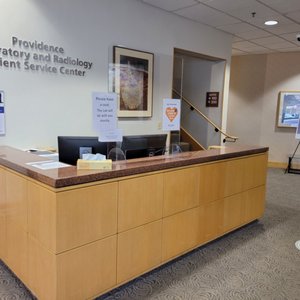 LABCORP - Updated October 2025 - 2725 SW Cedar Hills Blvd, Beaverton ...