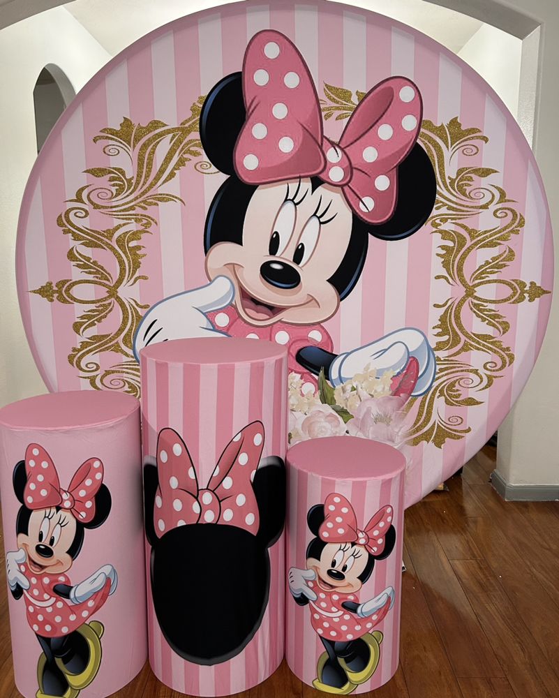 FUNNY RENTAL BACKDROP - Updated May 2024 - Houston, Texas - Party ...