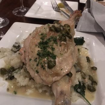 GIO MODERN ITALIAN - Updated May 2025 - 508 Photos & 426 Reviews - 138 ...