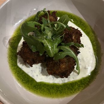 LUMA BAR & EATERY - Updated April 2025 - 266 Photos & 117 Reviews - 50 ...