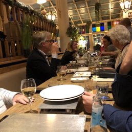 INDRAPURA - Updated July 2025 - 98 Photos & 92 Reviews - Rembrandtplein ...