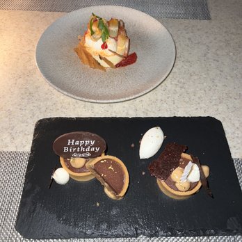 AZURE - 2138 Photos & 776 Reviews - 2259 Kalakaua Ave, Honolulu, Hawaii ...