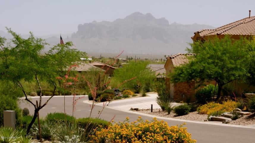 SHARON JOHNSON SMITH - DELEX REALTY - Phoenix, Arizona - Real Estate ...