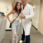 Eric Ferkel, MD - Serving Los Angeles, CA - Updated November 2025 - 6 ...