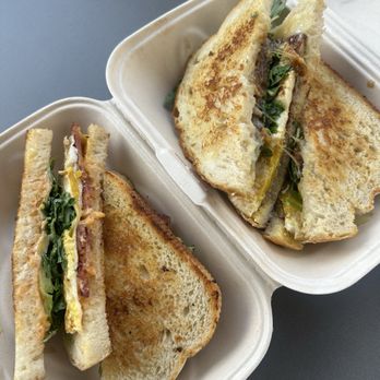 LITTLE GOAT KITCHEN & BAKESHOP - Updated November 2025 - 507 Photos ...