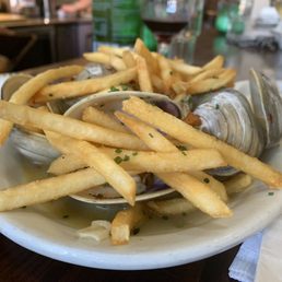 FOUND OYSTER - Updated July 2024 - 830 Photos & 382 Reviews - 4880 ...