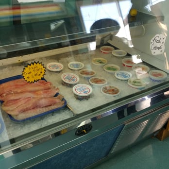 CAPTAIN SID’S SEAFOOD - Updated October 2025 - 60 Photos & 69 Reviews ...