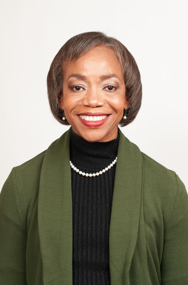 SOAMS DENTAL CARE - Updated August 2024 - 304 Federal Rd, Brookfield ...