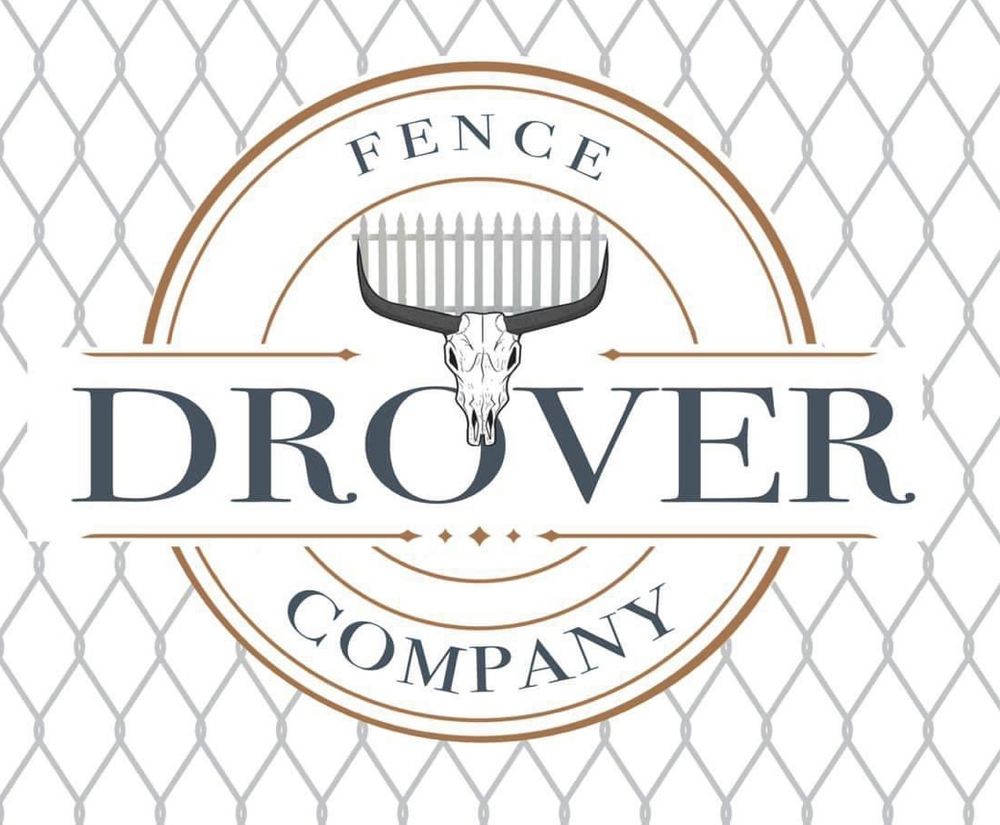 DROVER FENCE - Stewartsville, Missouri - Fences & Gates - Phone Number ...