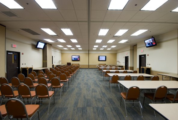 MAIN EVENT SHENANDOAH - Updated December 2025 - 100 Photos & 179 ...