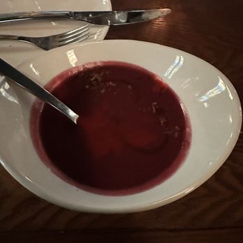 NOBLE CELLAR - Updated October 2025 - 198 Photos & 76 Reviews - 304 E ...