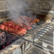 DEARBORN MEAT MARKET - 221 Photos & 147 Reviews - 7721 Schaefer Rd ...