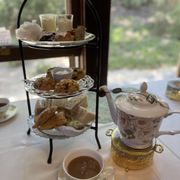 CORAL TREE TEA HOUSE - 600 Photos & 291 Reviews - 2490 Heritage Park ...
