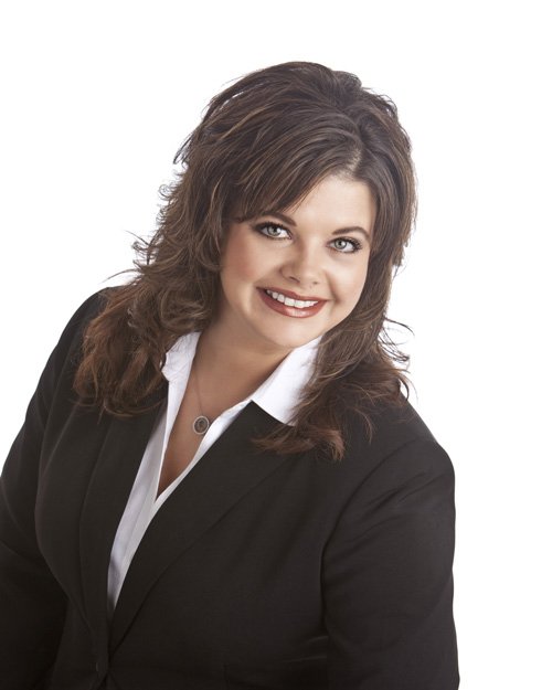 TESSA DEMPSTER-1% LISTS UNITED - Updated November 2024 - Contact Agent ...