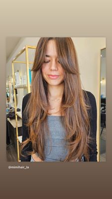 MIMI HAIR - Updated November 2025 - 816 Photos & 351 Reviews - 10814 ...