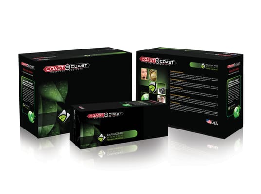 COAST TO COAST COMPUTER PRODUCTS - Updated January 2026 - 111 Reviews ...