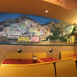 VILLA MONTE PIZZERIA & RESTAURANT - Updated July 2025 - 106 Photos ...