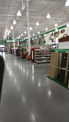 MENARDS - Updated December 2025 - 24 Reviews - 3250 N Toben St, Wichita ...