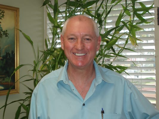 ACUPUNCTURE & NATURAL HEALING CENTER - Updated December 2025 - 921 SE ...