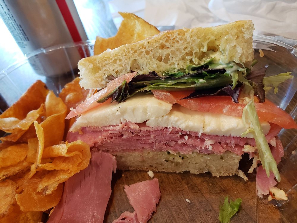 LIBERTY ROAD CAFE - Updated November 2024 - 29 Photos & 25 Reviews ...